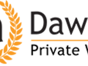 Dawson Private Wealth - EarlyBirds Open Innovation Ecosystem