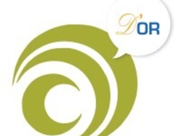 D´Or Consultoria Seguros e Benefícios - Filial Interior - EarlyBirds ...