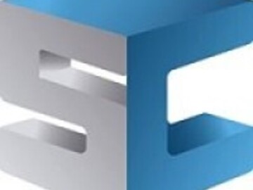 Steel Cad - Dibujo de Estructura Metálica - EarlyBirds Open Innovation ...