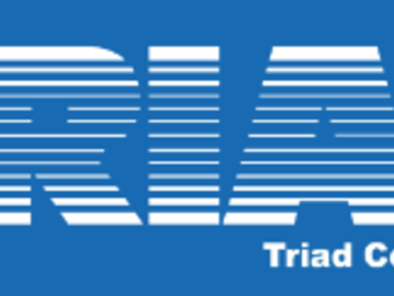 Triad Controls - EarlyBirds Open Innovation Ecosystem