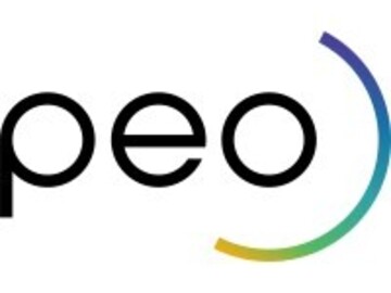 PEO • Medical • Radiation • Detection • Photonics • Service ...