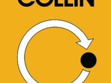 Collin Recycling - EarlyBirds Open Innovation Ecosystem