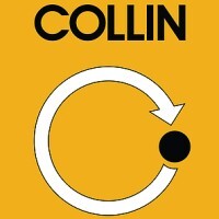 Collin Recycling - EarlyBirds Open Innovation Ecosystem