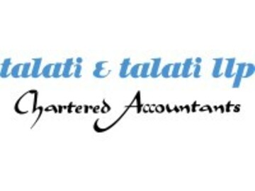Talati & Talati - EarlyBirds Open Innovation Ecosystem