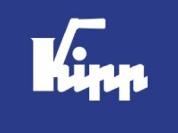 KIPP SCHWEIZ - EarlyBirds Open Innovation Ecosystem