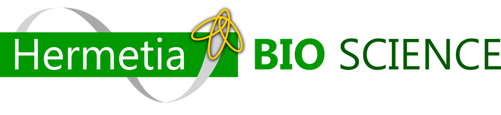 Hermetia Bio Science - EarlyBirds Open Innovation Ecosystem