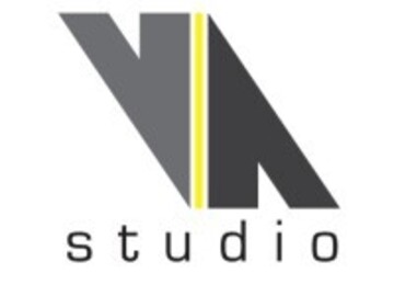 VA Studios - 3D Architectural Visualizations & Interior Design ...