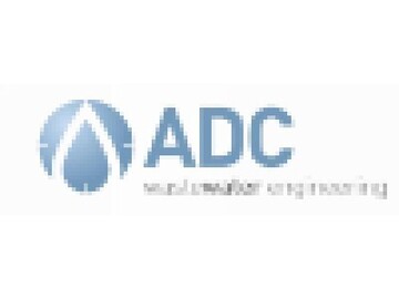 ADC Wastewater Engineering - EarlyBirds Open Innovation Ecosystem