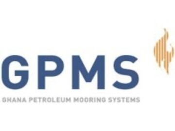 Ghana Petroleum Mooring Systems Ltd (GPMS) - EarlyBirds Open Innovation ...
