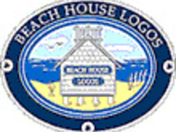 Beach House Logos - EarlyBirds Open Innovation Ecosystem