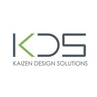 Kaizen Design Solutions - EarlyBirds Open Innovation Ecosystem