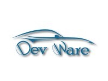 DevWare - EarlyBirds Open Innovation Ecosystem