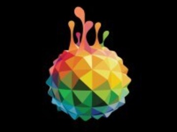 Neovibe.Angola - EarlyBirds Open Innovation Ecosystem