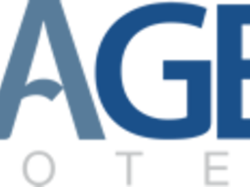 Viagen Biotech - EarlyBirds Open Innovation Ecosystem