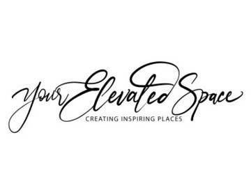 Your Elevated Space - EarlyBirds Open Innovation Ecosystem