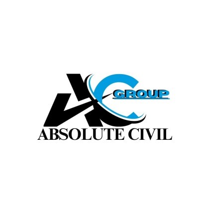 Absolute Traffic Management - EarlyBirds Open Innovation Ecosystem