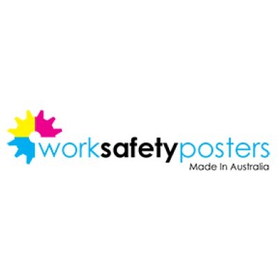 Work Safety Posters - EarlyBirds Open Innovation Ecosystem