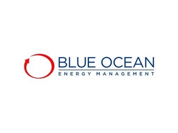 Blue Ocean Energy Management - EarlyBirds Open Innovation Ecosystem
