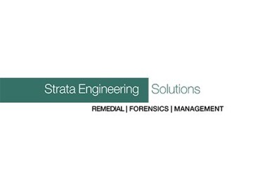 Strata Engineering Solutions - EarlyBirds Open Innovation Ecosystem