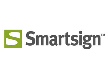 SMARTSIGN AUSTRALIA - EarlyBirds Open Innovation Ecosystem