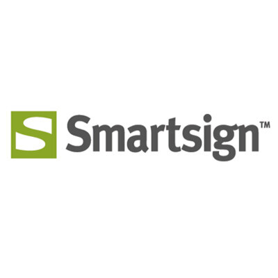 SMARTSIGN AUSTRALIA - EarlyBirds Open Innovation Ecosystem