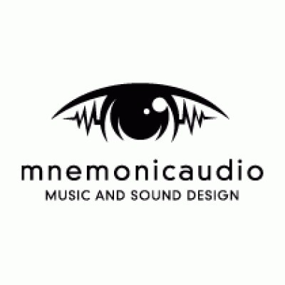 Mnemonic Audio - EarlyBirds Open Innovation Ecosystem
