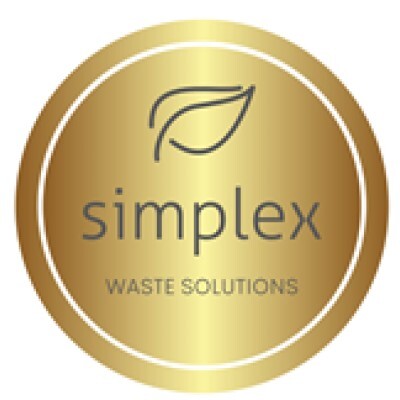 Simplex Waste Solutions - EarlyBirds Open Innovation Ecosystem
