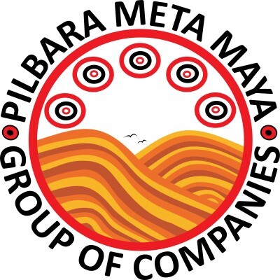 Pilbara Meta Maya Regional Aboriginal Corporation - EarlyBirds Open ...