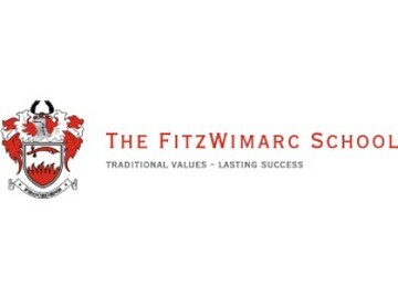 The Fitzwimarc School - EarlyBirds Open Innovation Ecosystem