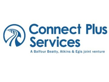 Connect Plus Services - EarlyBirds Open Innovation Ecosystem