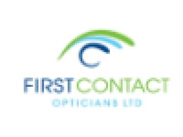 First Contact Opticians Ltd - EarlyBirds Open Innovation Ecosystem