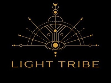 The Light Tribe - EarlyBirds Open Innovation Ecosystem