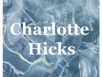 Charlotte Hicks - EarlyBirds Open Innovation Ecosystem