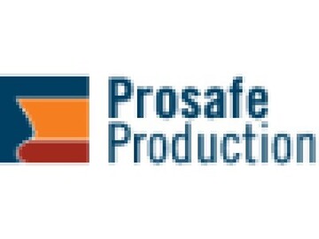 Prosafe Production Pte Ltd - EarlyBirds Open Innovation Ecosystem