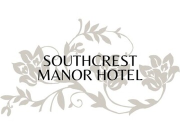The Southcrest Manor Hotel, BW Signature Collection - EarlyBirds Open ...